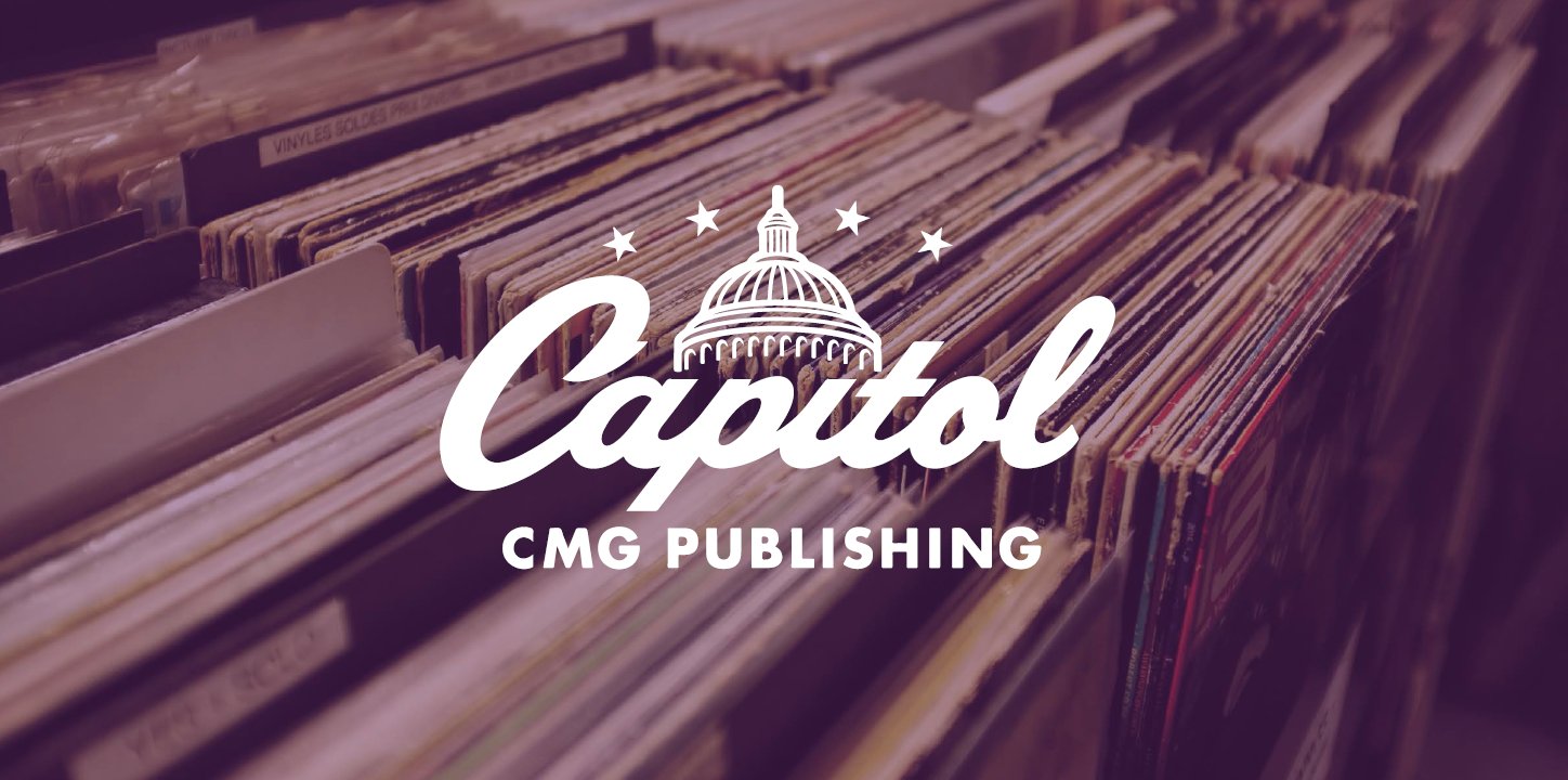 CCMG Identity Provider